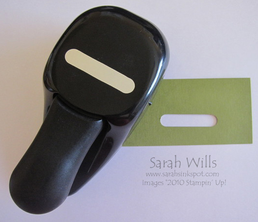 Blog Hop Details…and the winner… – Sarahs Ink Spot