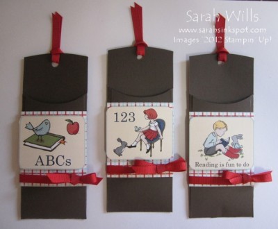 Back to School Storytime Chocolate Bar Wrappers… – Sarahs Ink Spot