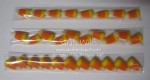 Perfectly Preserved Candy Corn Husk Treat… – Sarahs Ink Spot