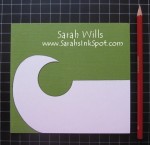 Elf Shoes with Oreos – Sarahs Ink Spot