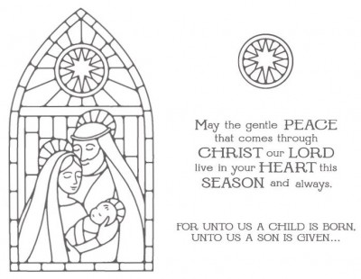 The NEW stamp set GENTLE PEACE is here and WOW is it fab!!! – Sarahs ...